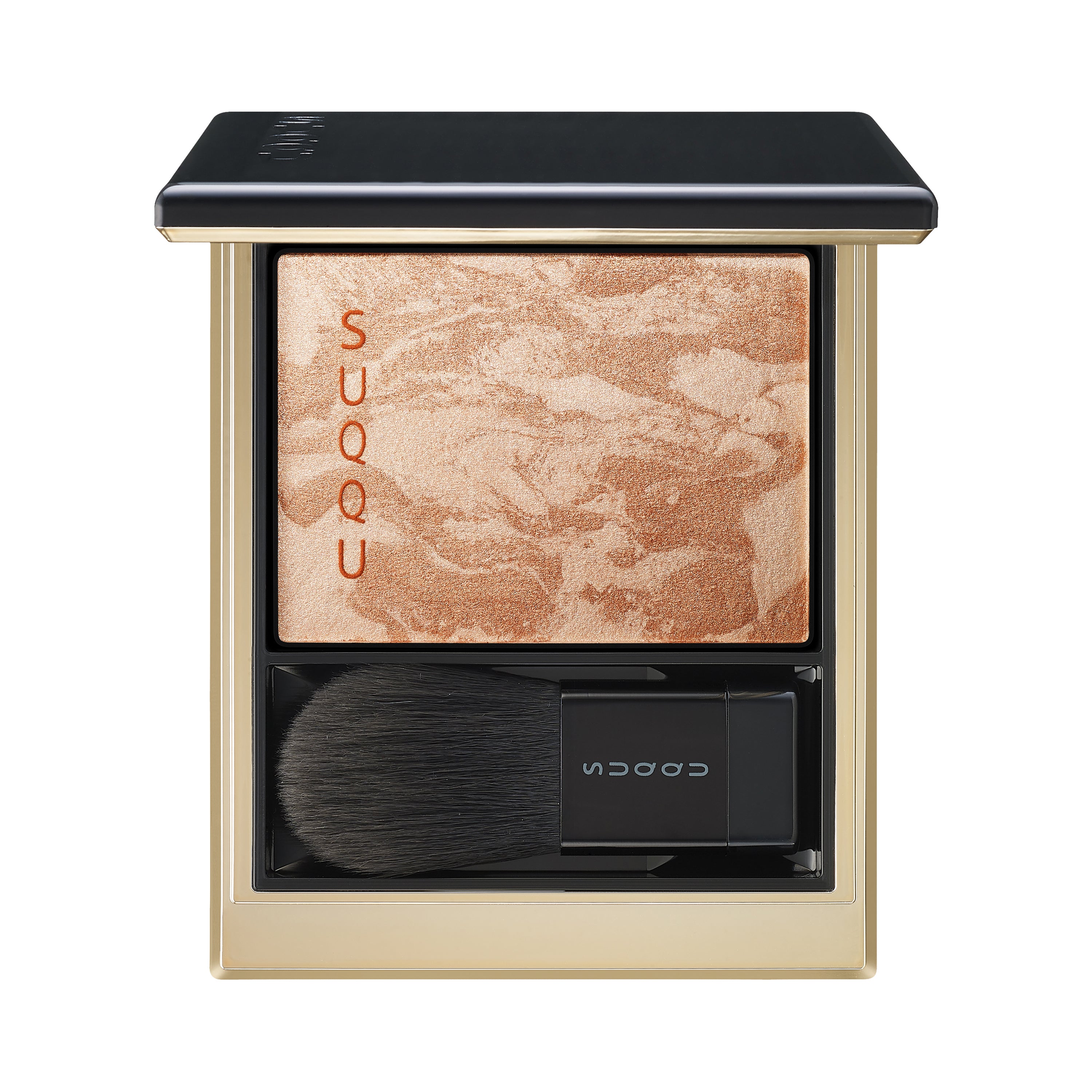 MELTING POWDER HIGHLIGHTER 101 – SUQQU UK