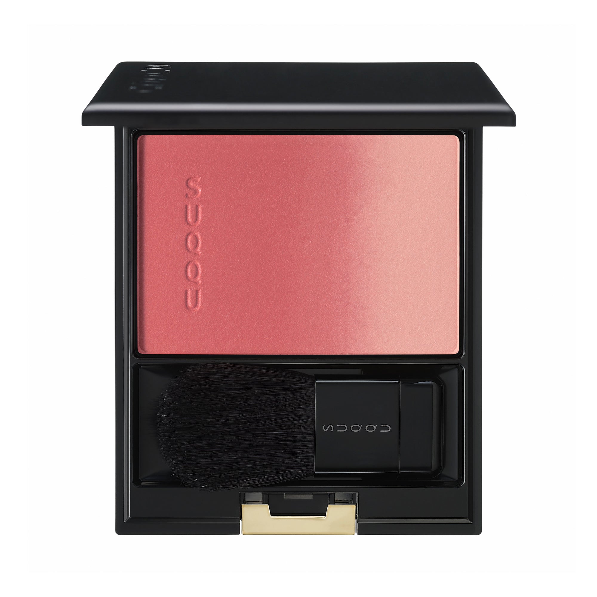 PURE COLOR BLUSH – SUQQU UK